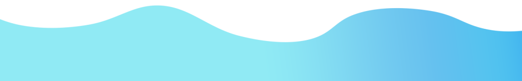 Yuzpe Method Explained: Everything You Need to Know About Emergency ...