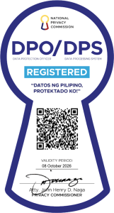 ALFAMART INC. #1 MAIN AVENUE MRV SUBD. BRGY STA LUCIA PASIG CITY - Trust.ph