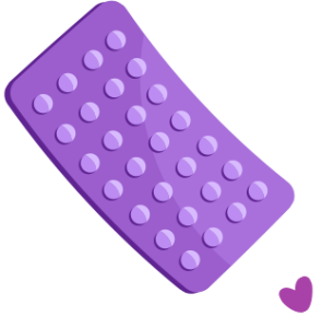 Oral Contraceptive Pills: Everything You Need to Know - Trust.ph