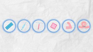 The Most Effective Contraceptive Methods: A Comprehensive Guide - Trust.ph