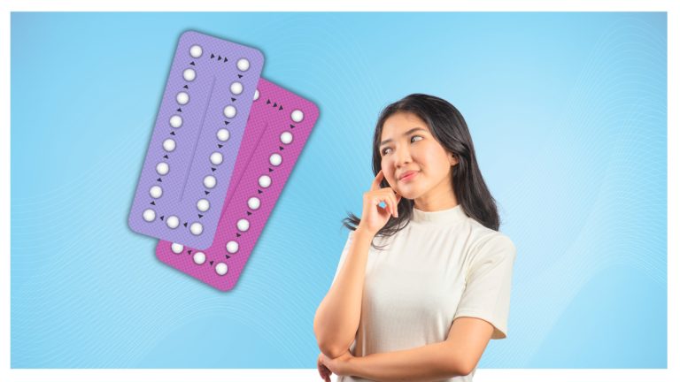 Oral Contraceptive Pills: Everything You Need to Know - TRUST.ph