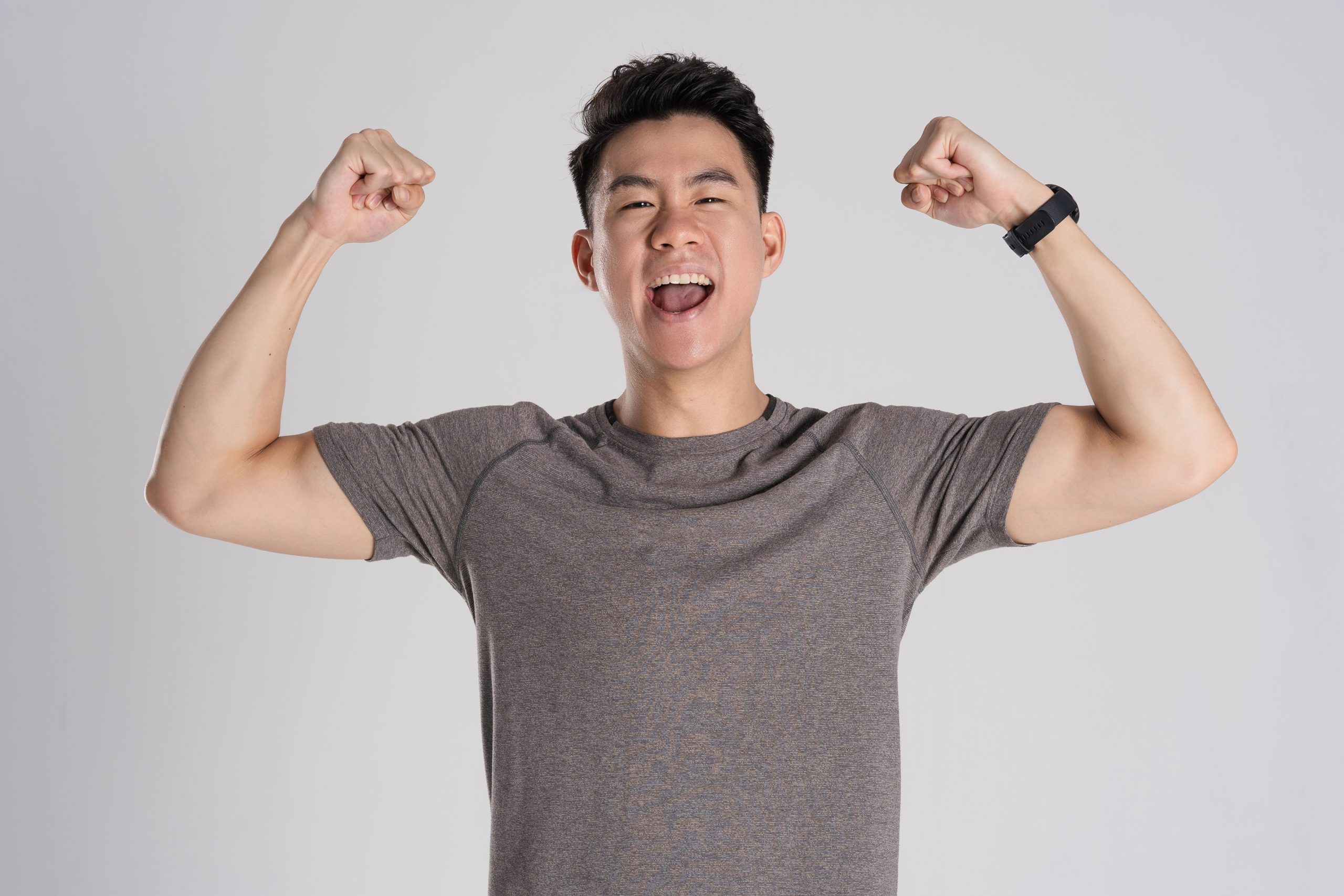 Sperm Health 101: A Pinoy Guide to Male Fertility - Trust.ph