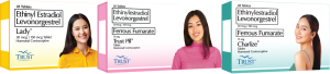Combined Oral Contraceptive (COC) Pills - TRUST.ph